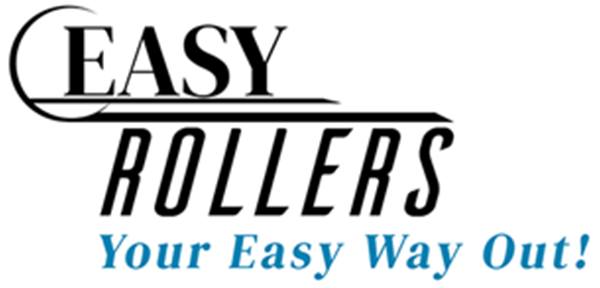 Easy Rollers | Sliding Doors Services